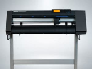 Plotter de Corte Graphtec CE7000 – Graphtec en México – Distribuidor ...