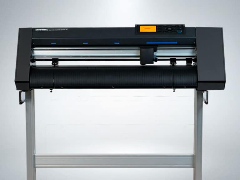 Plotter de Corte Graphtec CE7000 – Graphtec en México – Distribuidor ... Plotter de Corte Graphtec CE7000 – Graphtec en México – Distribuidor ...