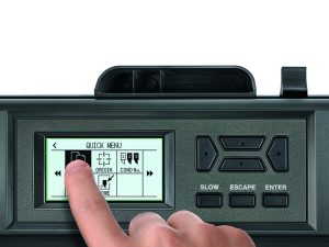 Plotter de Corte Graphtec CE8000 – Graphtec en México – Distribuidor ...